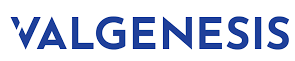 ValGenesis eLogbook